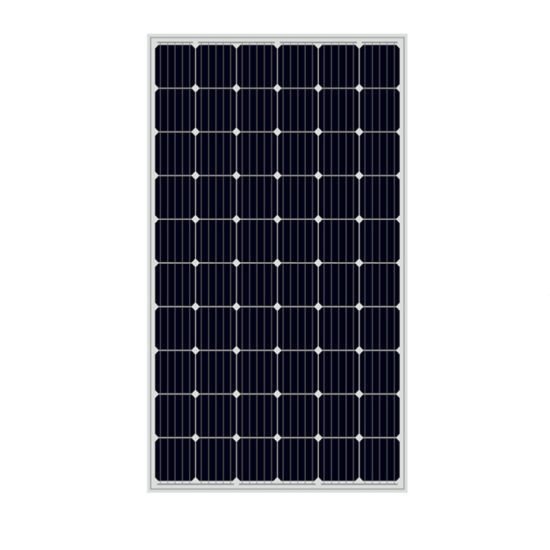 Solar Panel 280 Watts Monocrystalline - FSolar