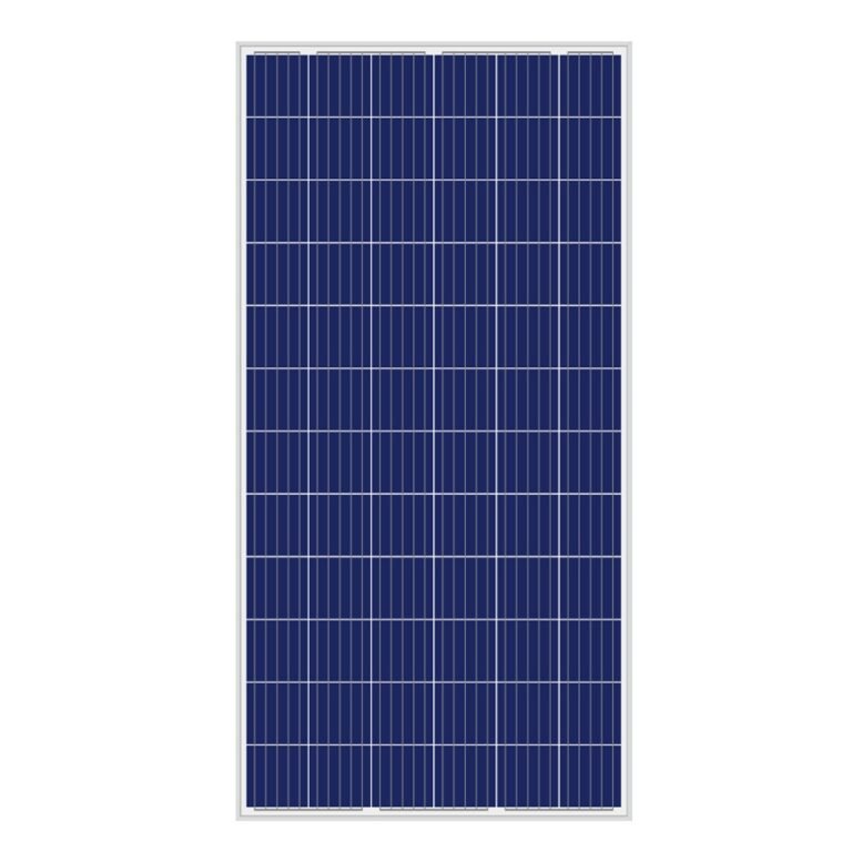 Products- Solar Panels | Hybrid solar Inverters | solar batteries ...