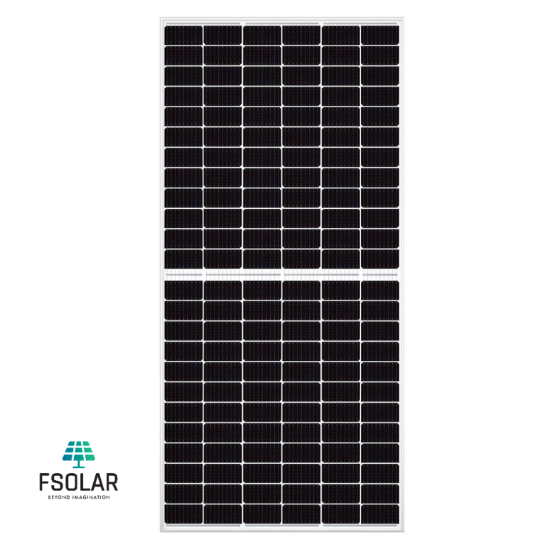 Products- Solar Panels | Hybrid solar Inverters | solar batteries ...