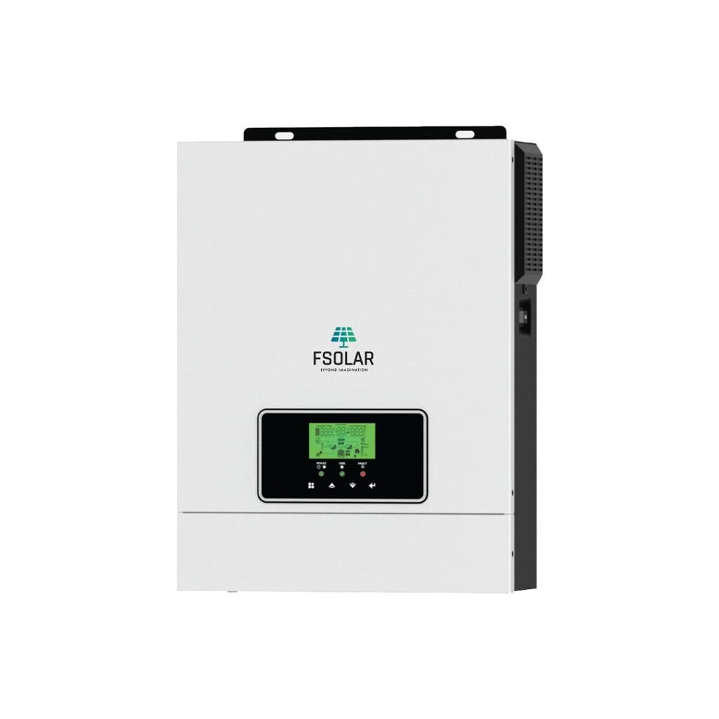 Products- Solar Panels | Hybrid solar Inverters | solar batteries ...